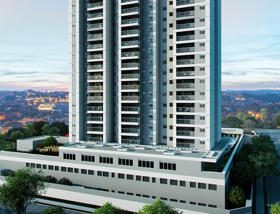 Comprar Cobertura Duplex Ipiranga, - ref: 6038 é na Imobiliária ... Comprar Cobertura Duplex Ipiranga, - ref: 6038 é na Imobiliária ...